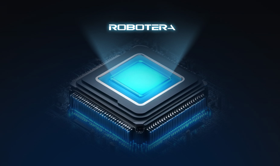 ROBOTERA